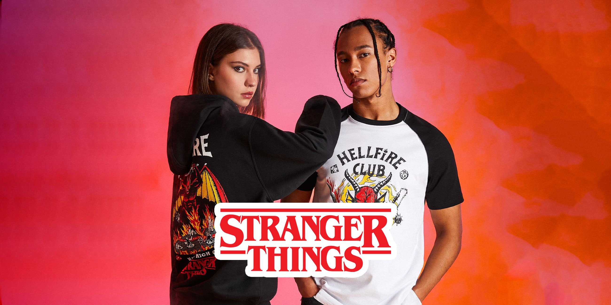 Comfortable and Versatile Apparel - Alcott Canada